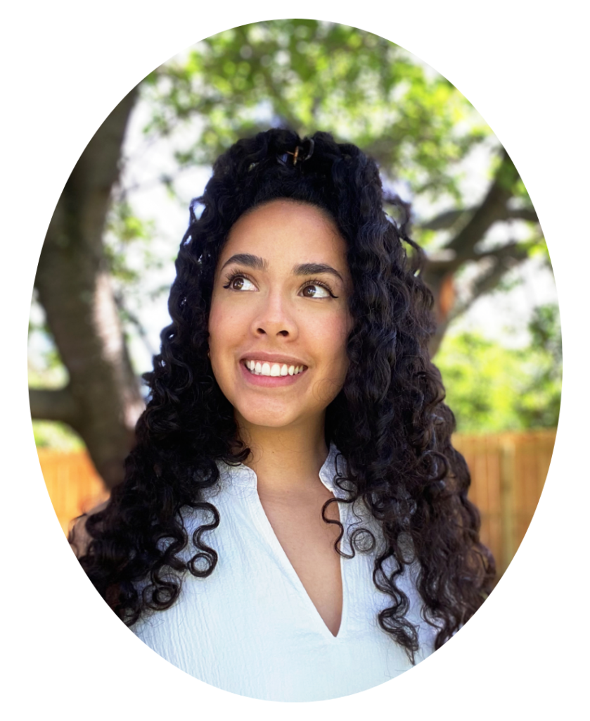 Freebies | Prediabetes And Weight Loss | Brenda Krohg